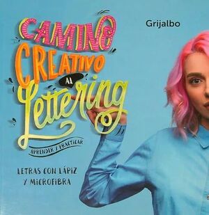 Dibujando Diferentes Letras Con Lapiz - Lettering - Aristotelez.com