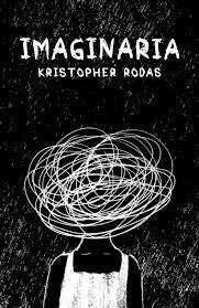 Imaginaria Kristopher Rodas - Aristotelez.com