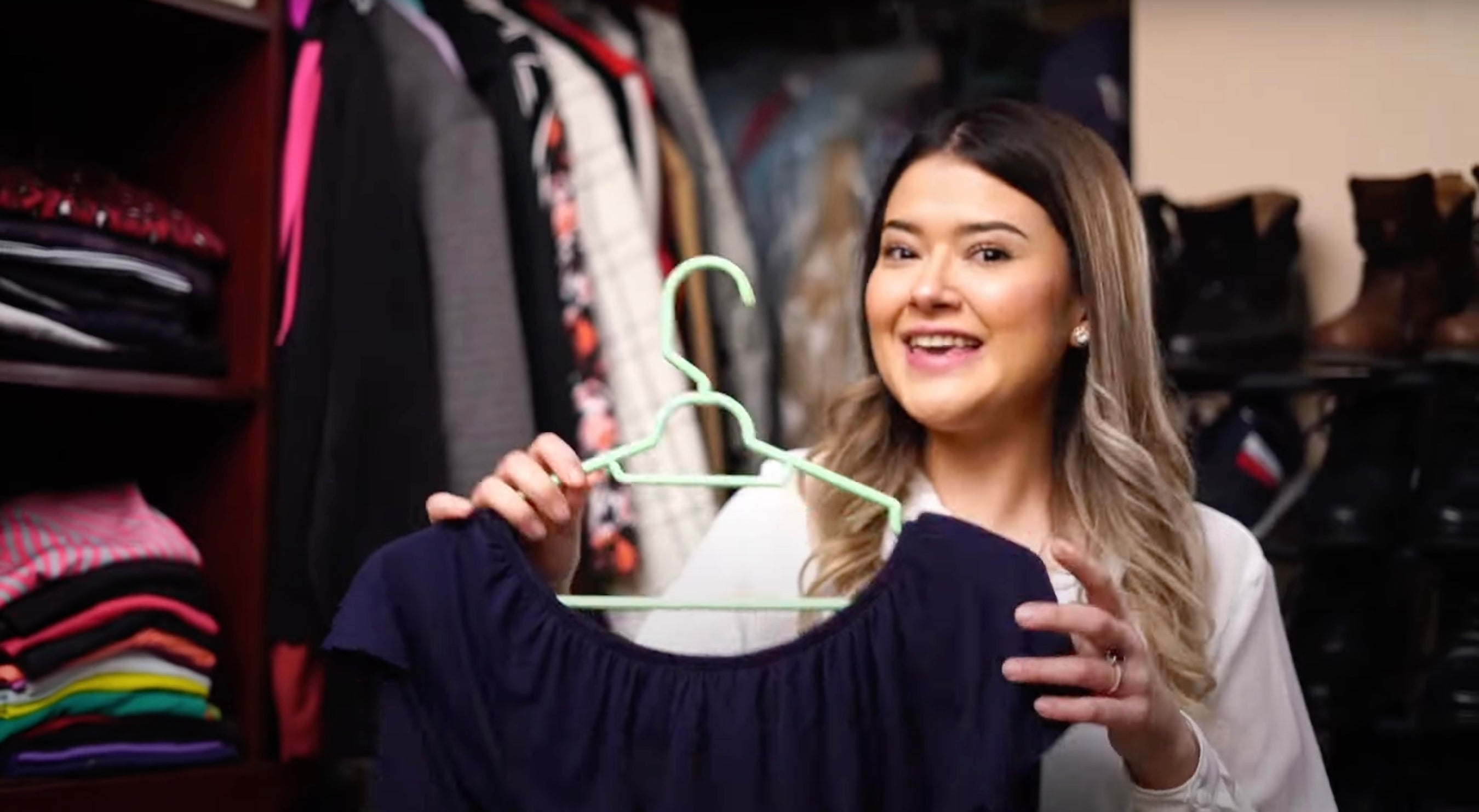 Librería Aristotelez - Tu también mereces un buen libro